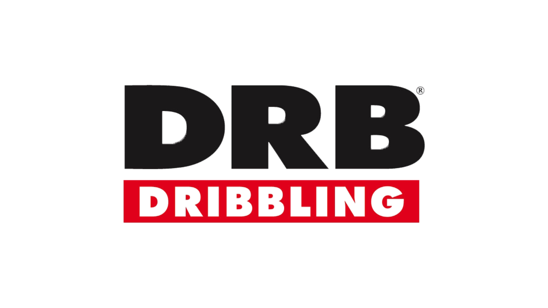 Medias Antideslizantes DRB Colores – EL RAYO LANCO