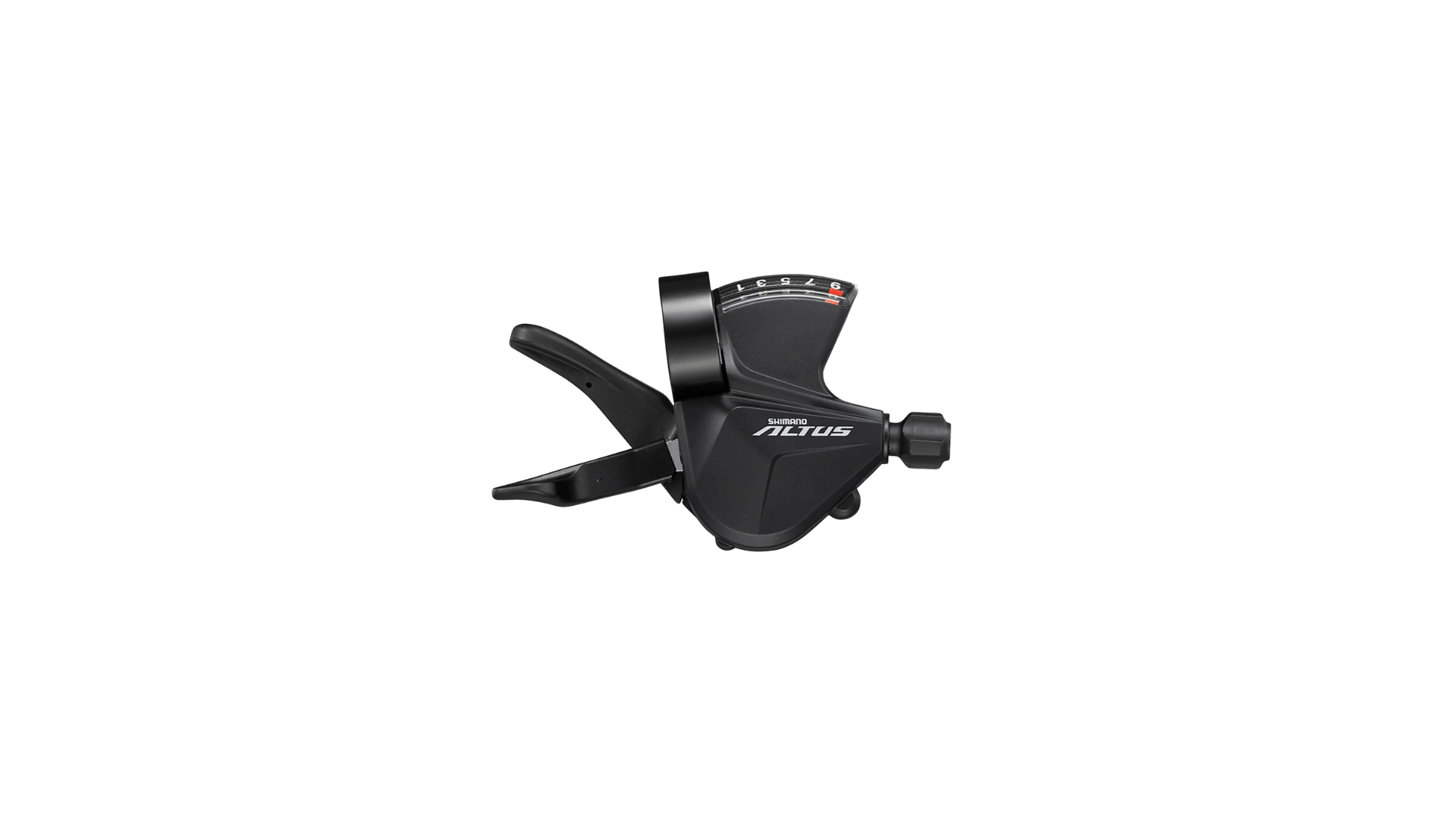 SHIFTER SHIMANO SL-M2010-9R 9V EN CAJA – EL RAYO LANCO