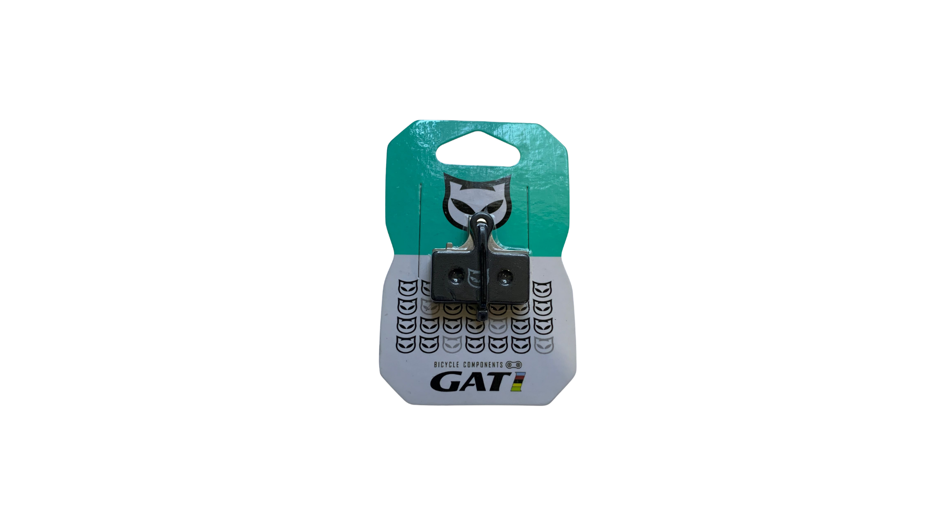 PASTILLA DE FRENO GATI PARA SHIMANO XTR/XT/SLX/M985/OTROS – EL RAYO LANCO